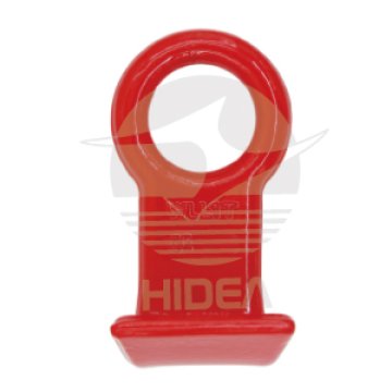 Barrel Hook | Grade 80 Lifting and Lashing Gear