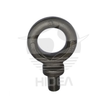 Dynamo Eye Bolt | Lifting Equipment