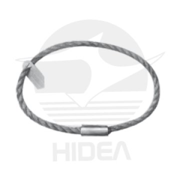 Polypropylene Cast-In Loop | Precast Solutions