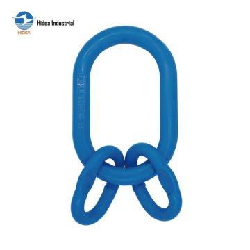 Master Link Assembly | G100 Lifting & Rigging Tool