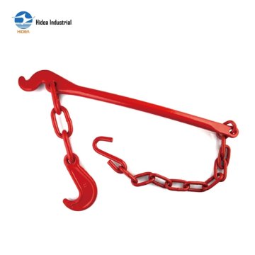 Shop Lever Tensioner | Durable Lashing Solutions