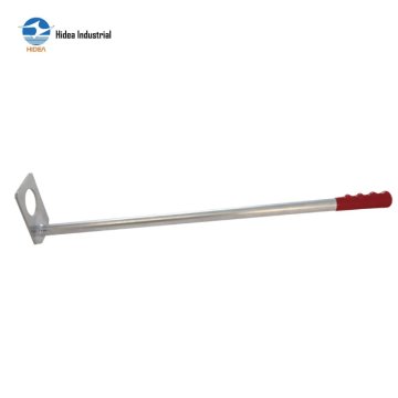 Aluminum Warehouse Pick Stick 30" | Picking Pole